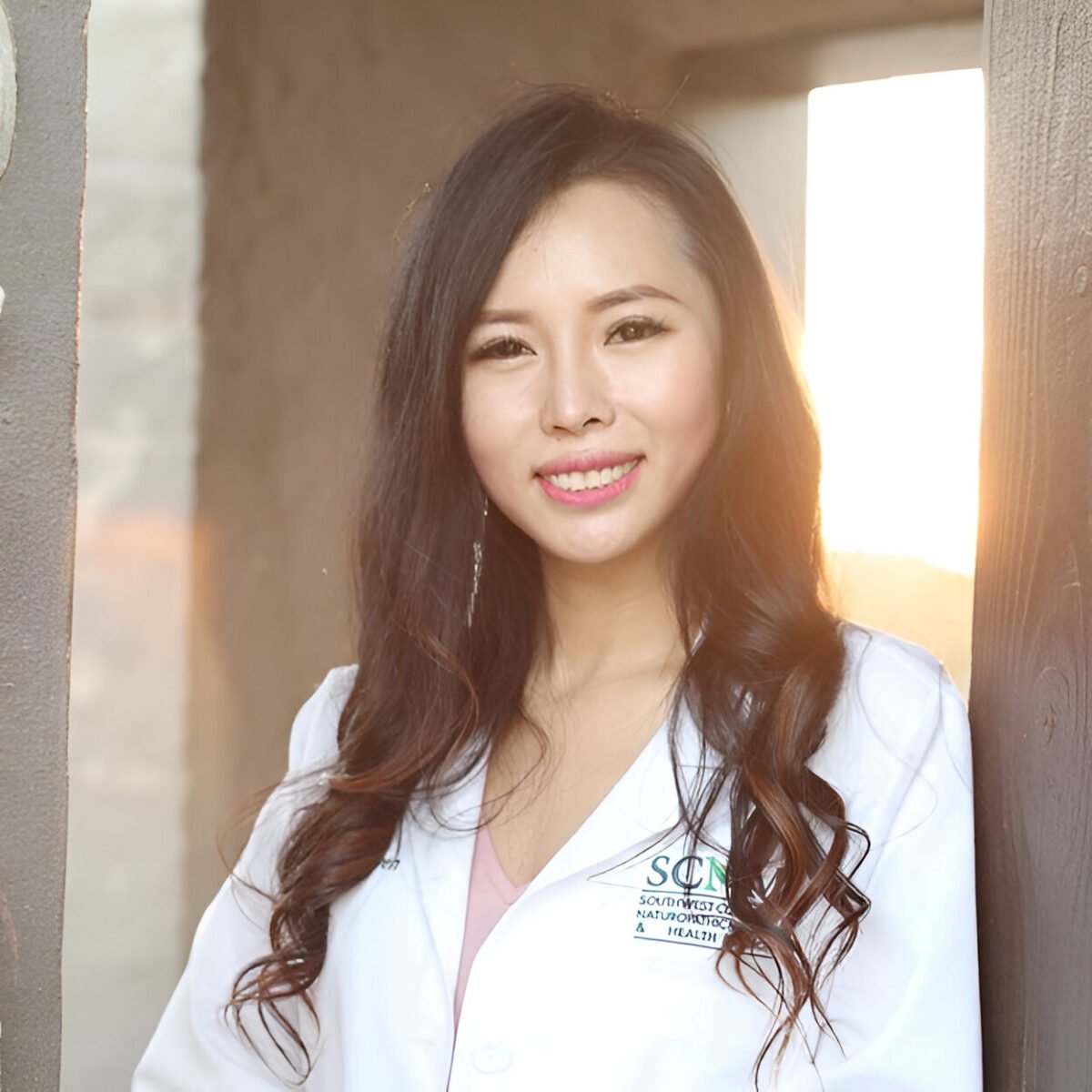 Naturopathic Wellness - South Mountain Movement & Wellness